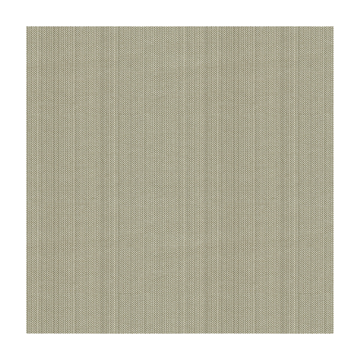Starboard-Gray Stone – Egg & Dart PDQ