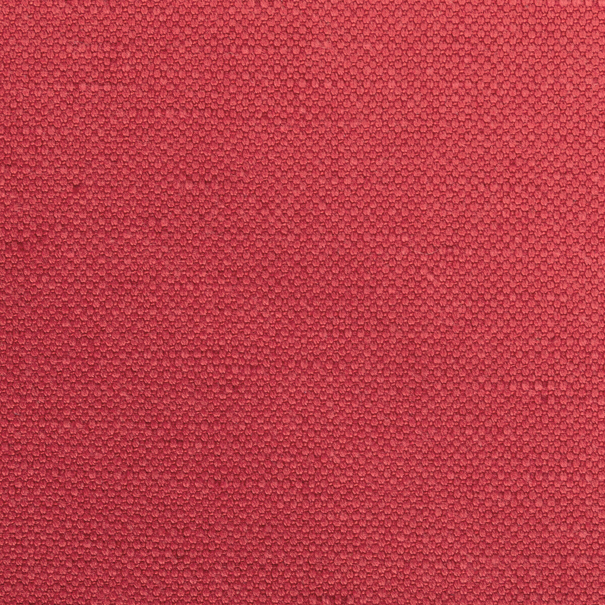 Carson-Roses – Egg & Dart PDQ