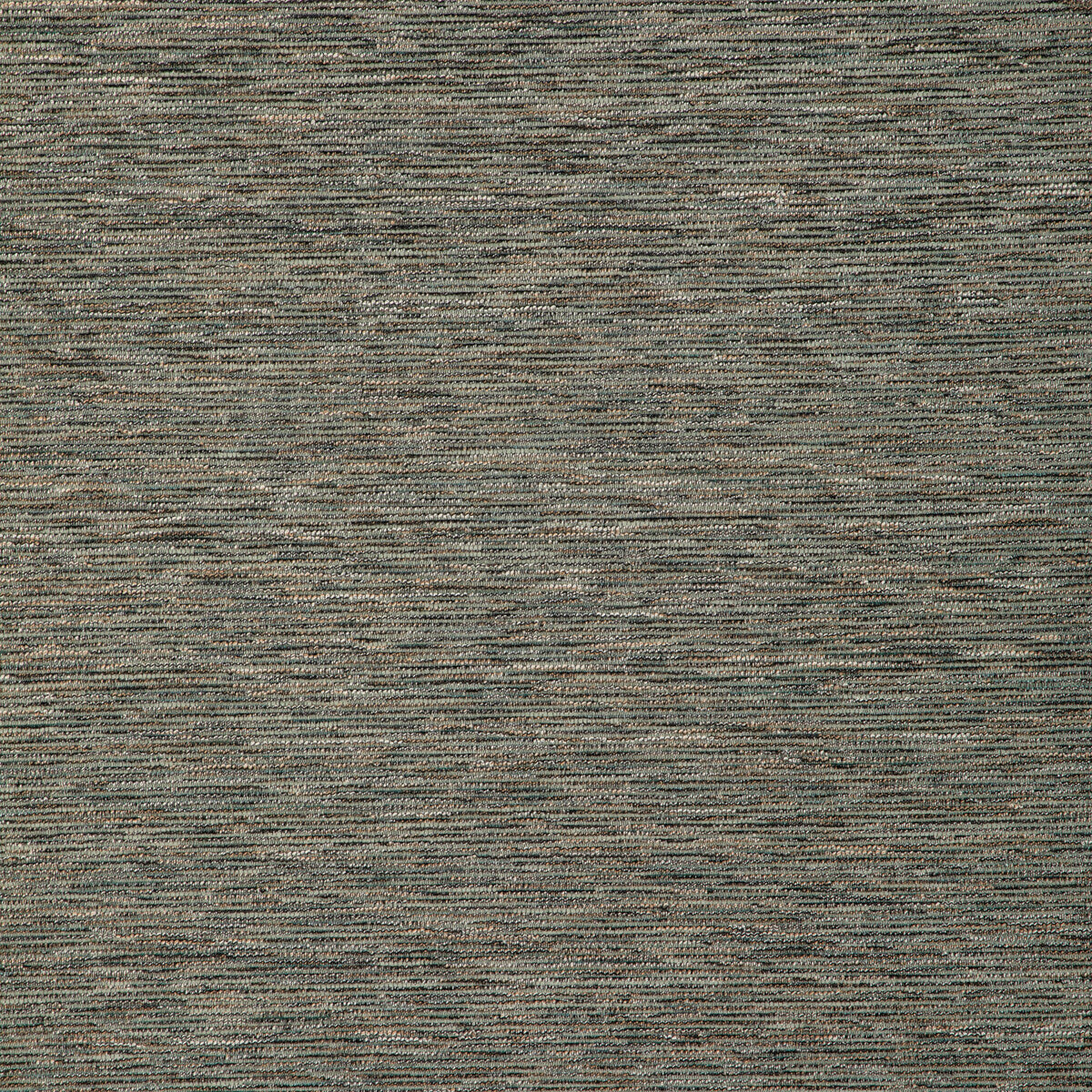 Monet-Lichen – Egg & Dart PDQ