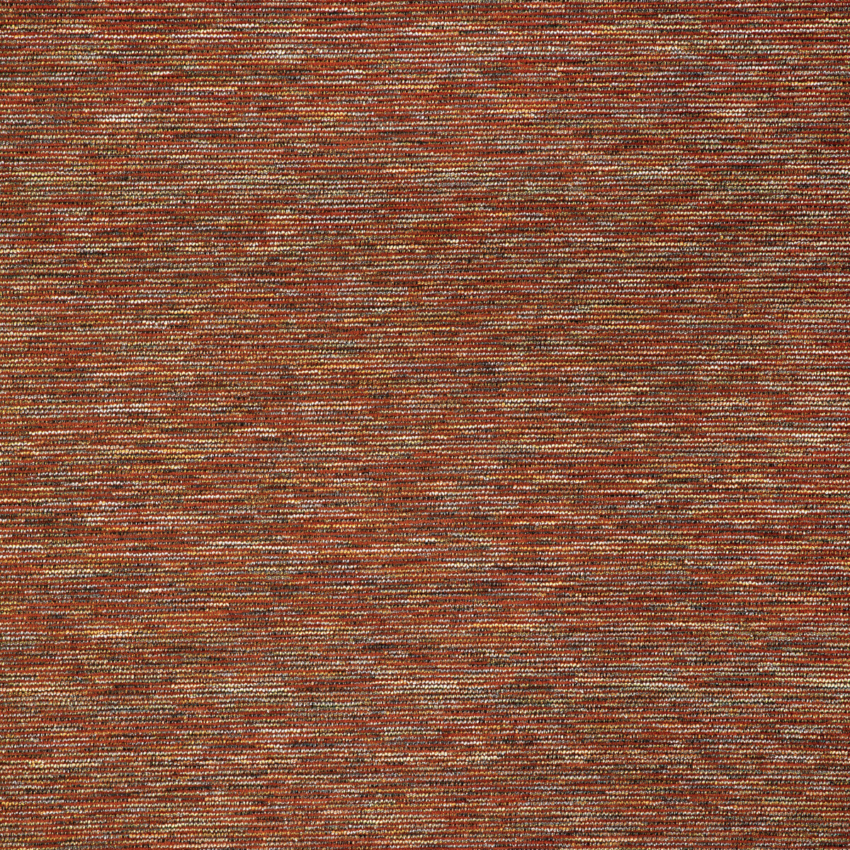 Monet-Sunset – Egg & Dart PDQ