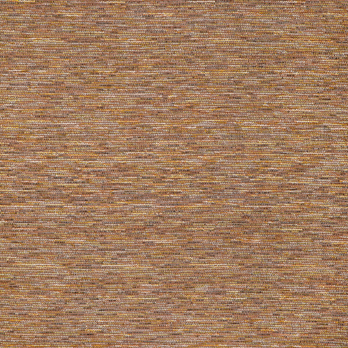 Monet-Dogwood – Egg & Dart PDQ