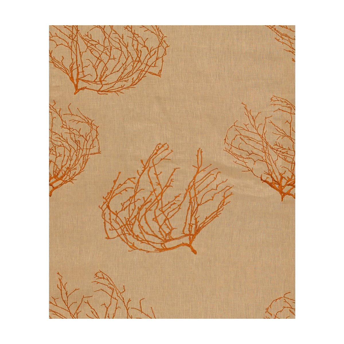 Wind Swept-Canyon – Egg & Dart PDQ