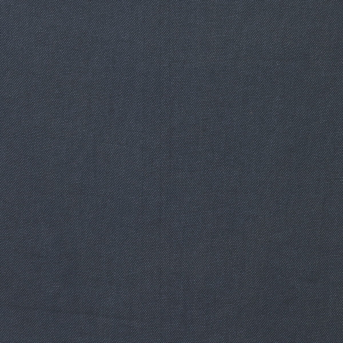 Rocco-Dark Navy – Egg & Dart PDQ