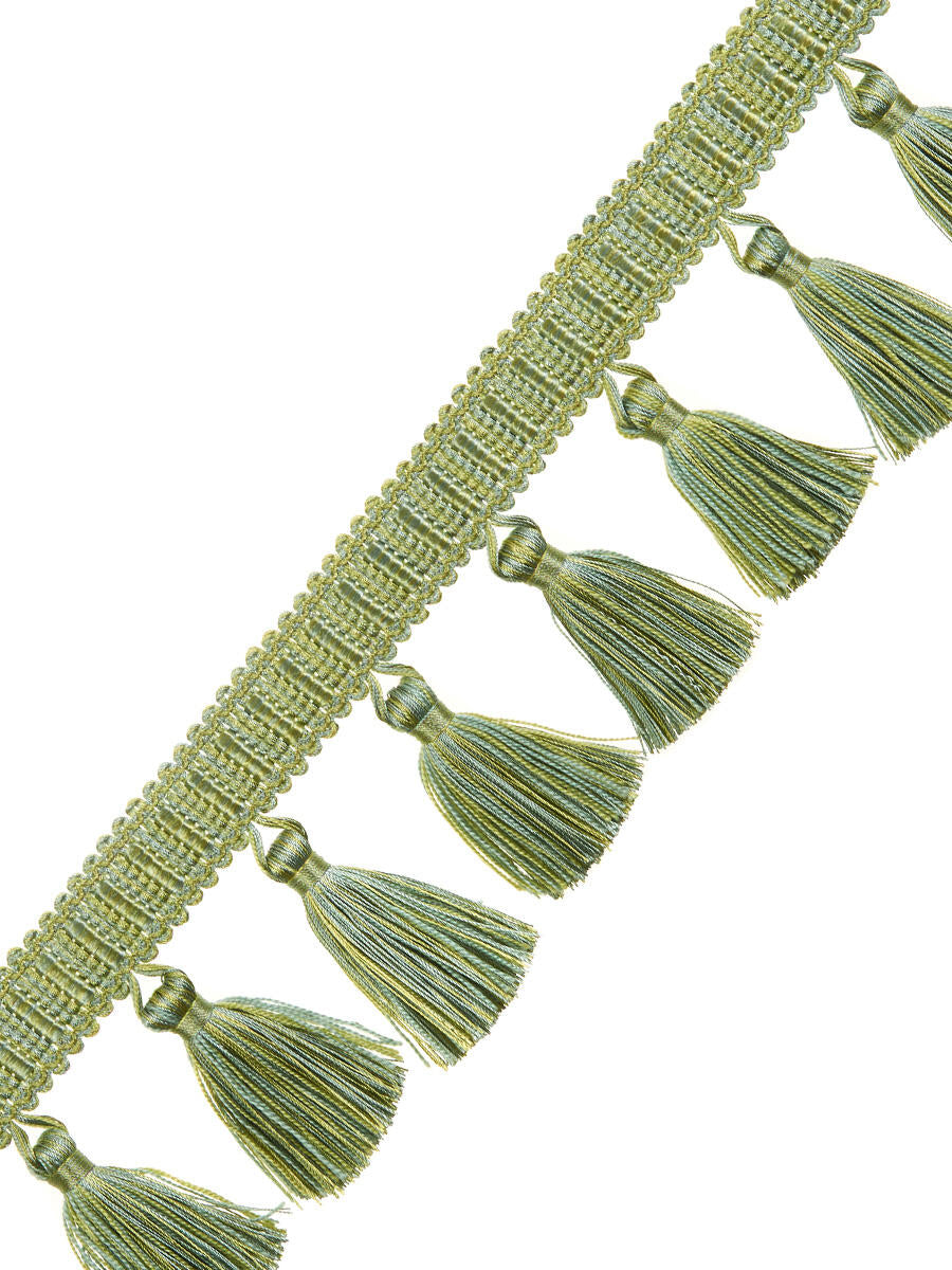 Echelon-Peridot – Egg & Dart PDQ