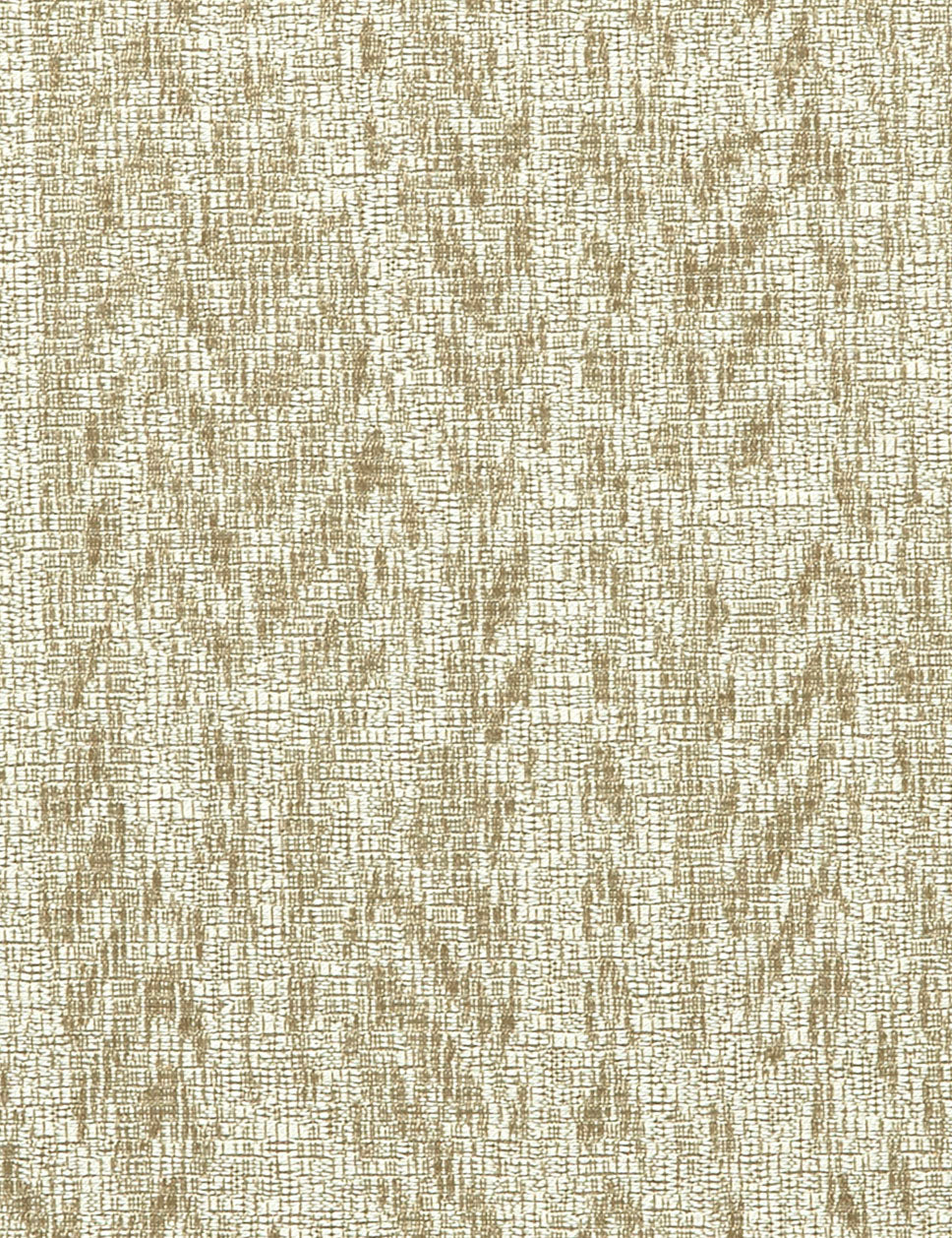 Plume-swan – Egg & Dart PDQ
