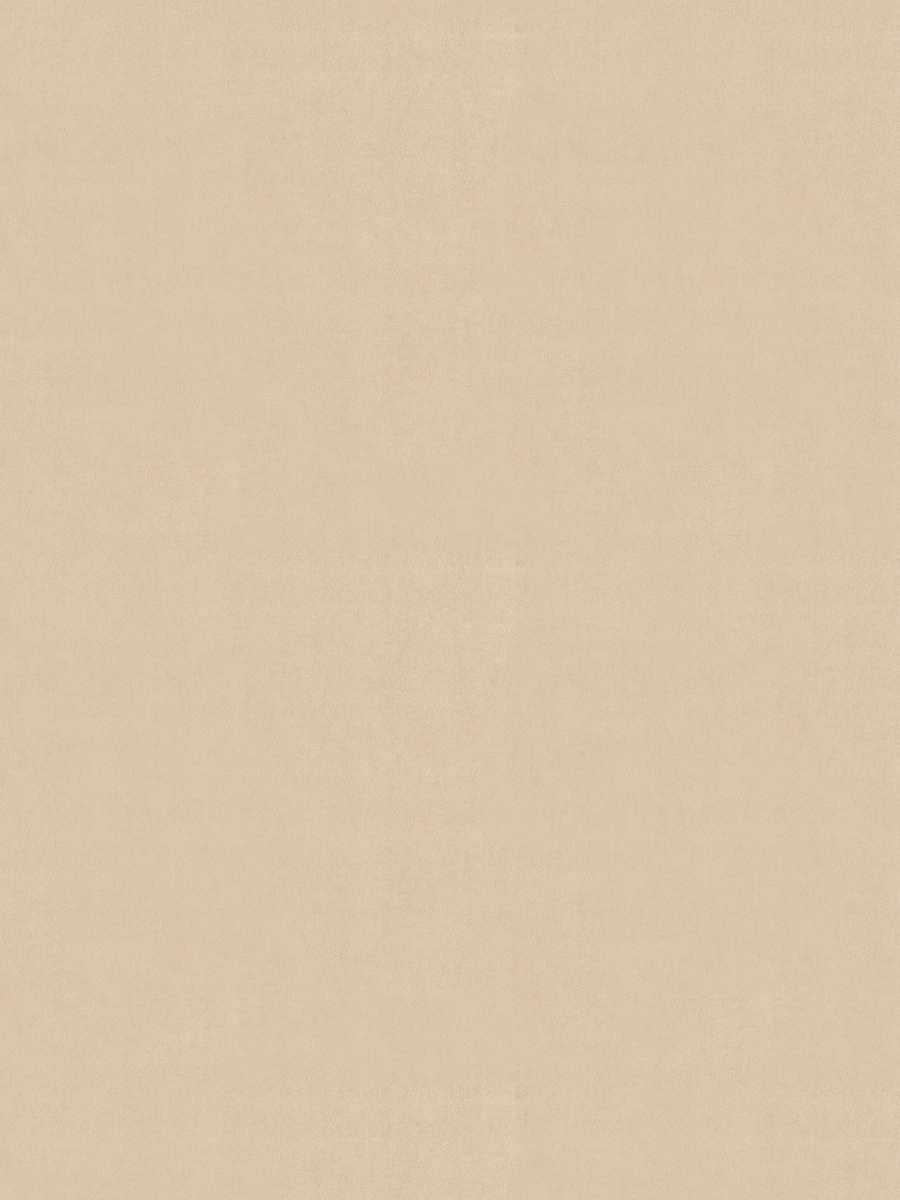 House Velour-Puff – Egg & Dart PDQ
