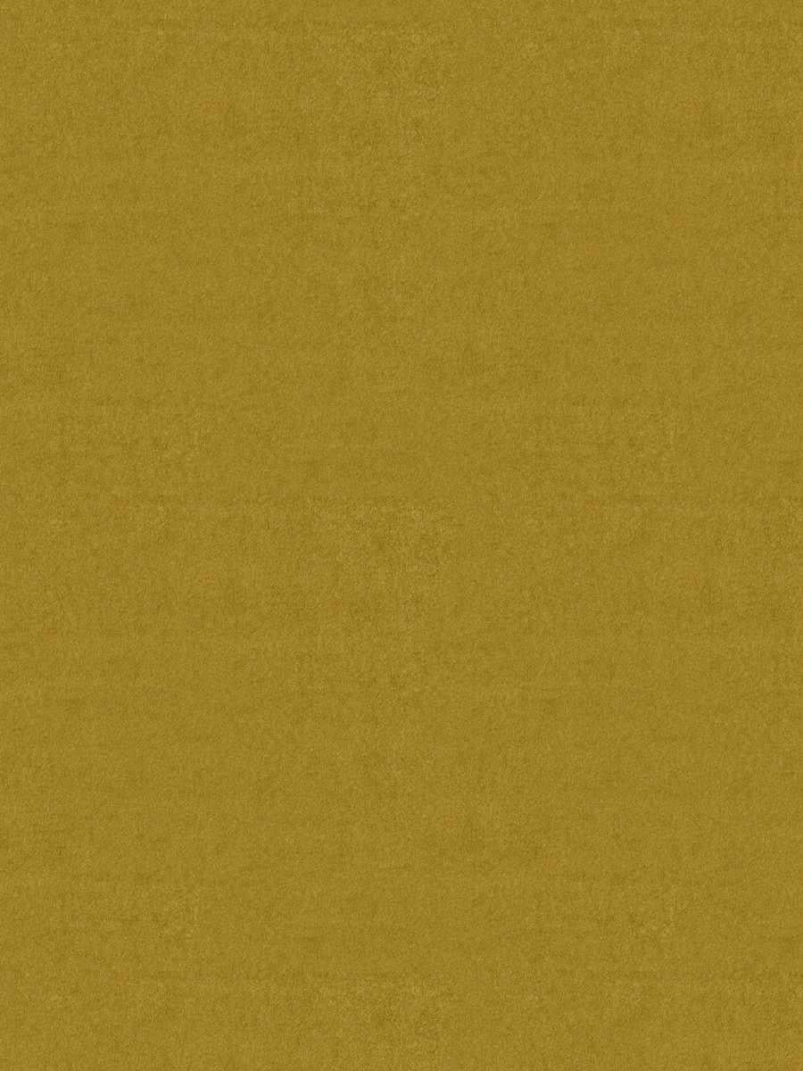 House Velour-Seed – Egg & Dart PDQ