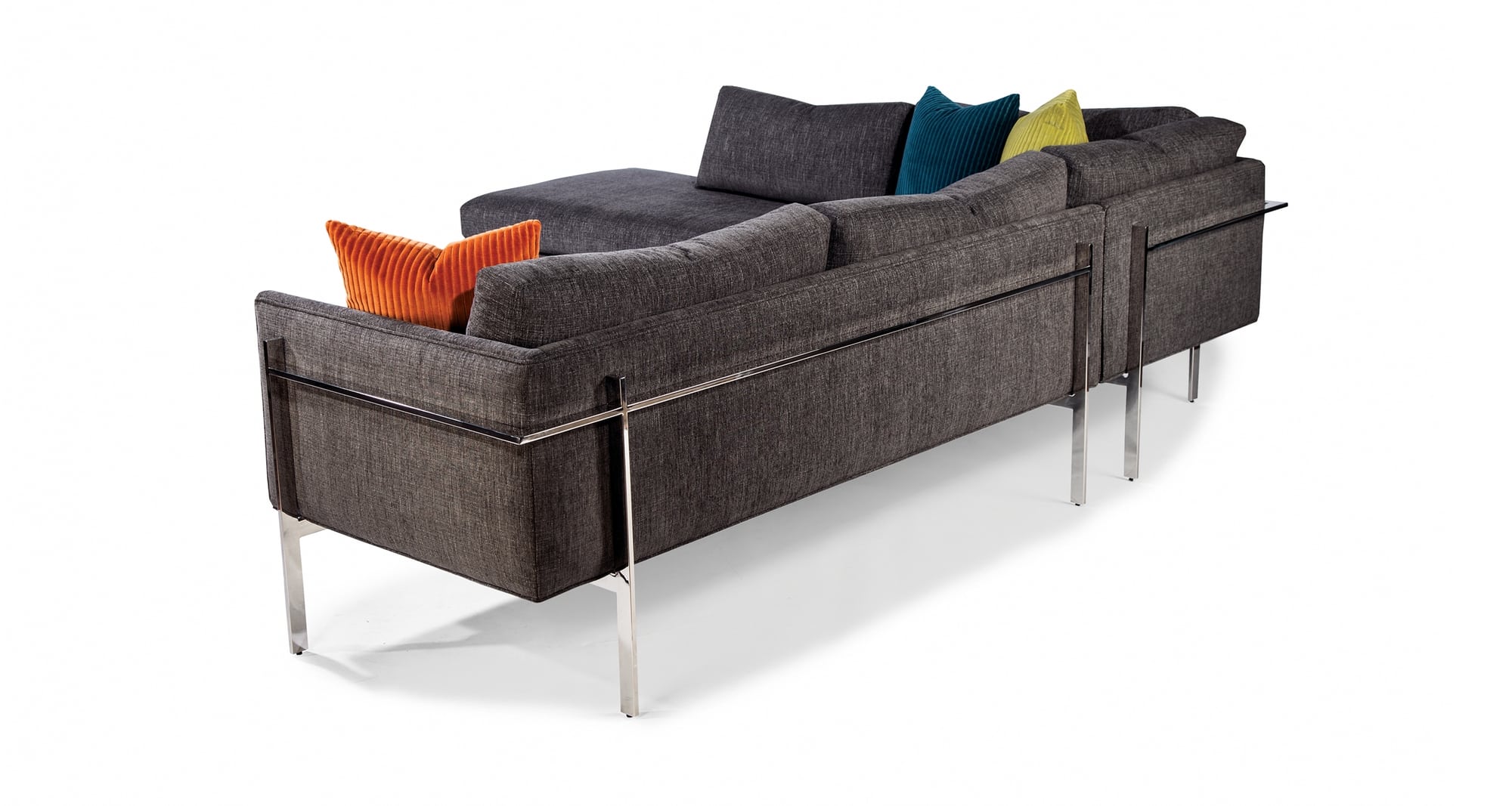1314-312 RAF Sofa – Egg & Dart PDQ