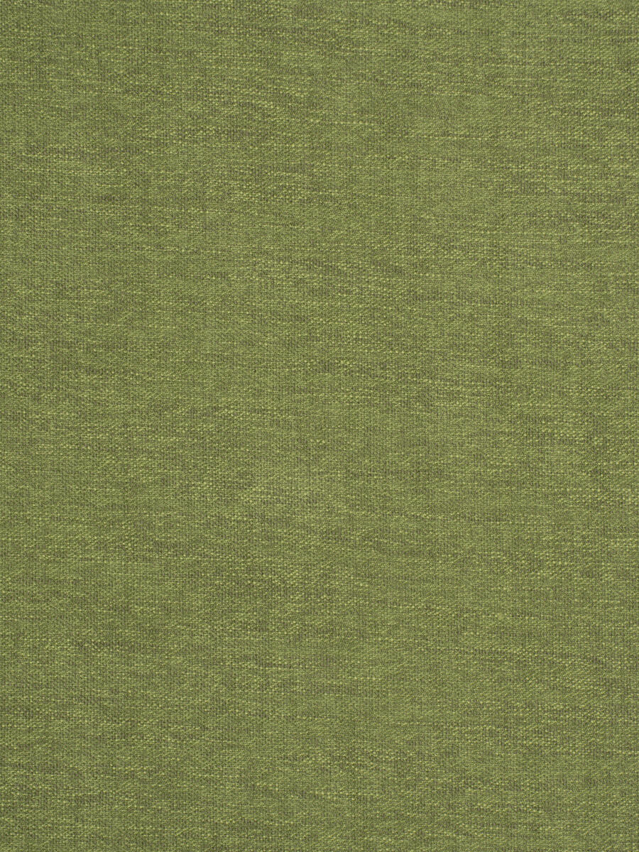 Yoko - Fern – Egg & Dart PDQ