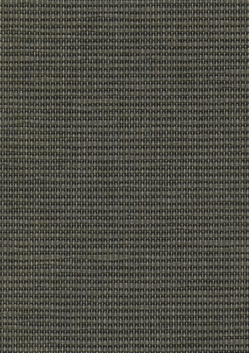 Esalen-Coffee – Egg & Dart PDQ