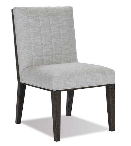 Harrison Dining Chair – Egg & Dart PDQ