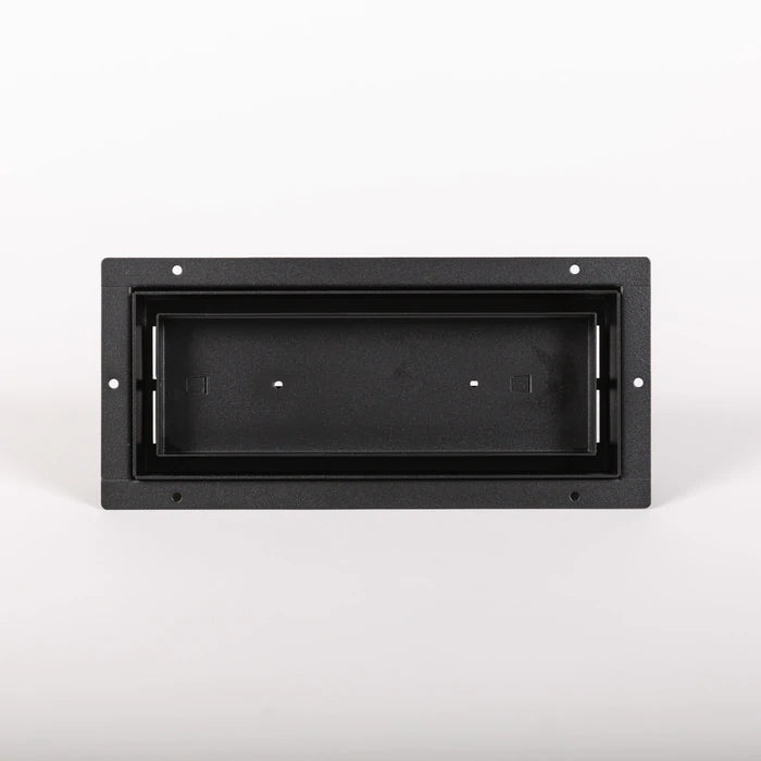 Flushmount Pro [Supply] – Egg & Dart PDQ
