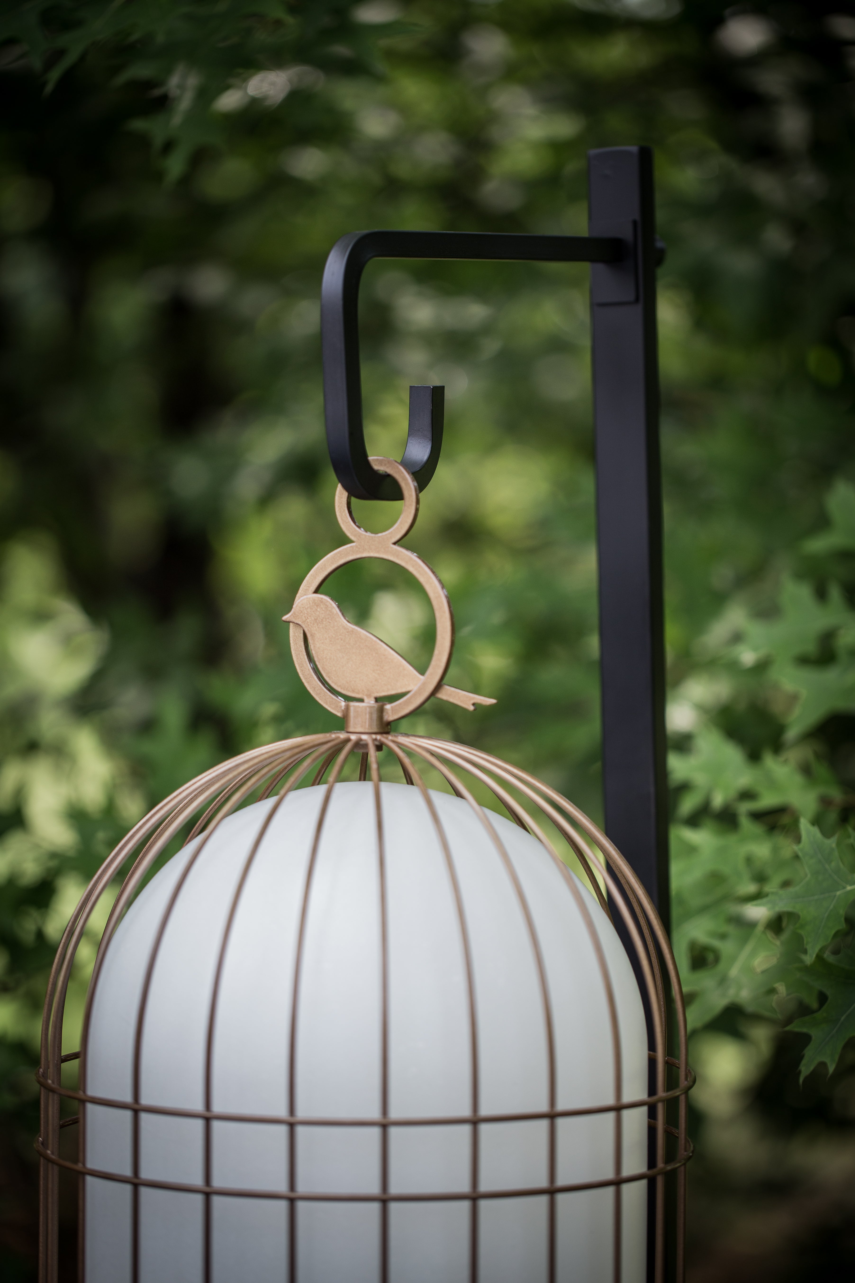 Freedom Battery Outdoor IP65 – Egg & Dart PDQ