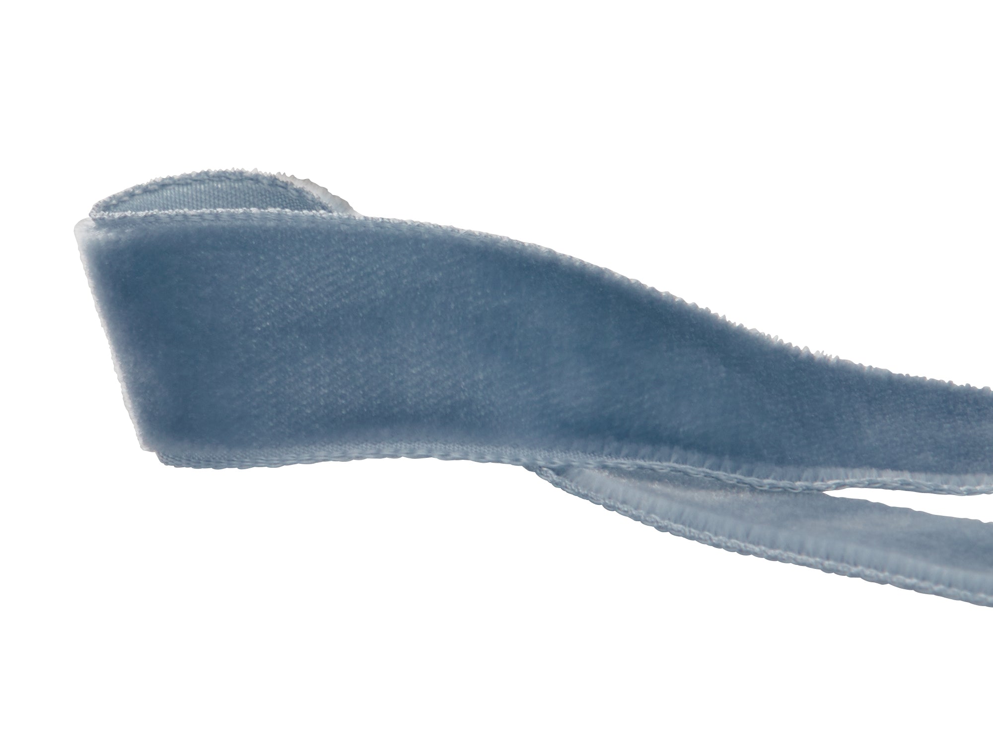 Audrey Ta Large – Egg & Dart PDQ